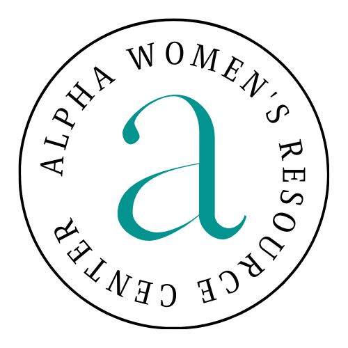 Donate | Alpha WRC